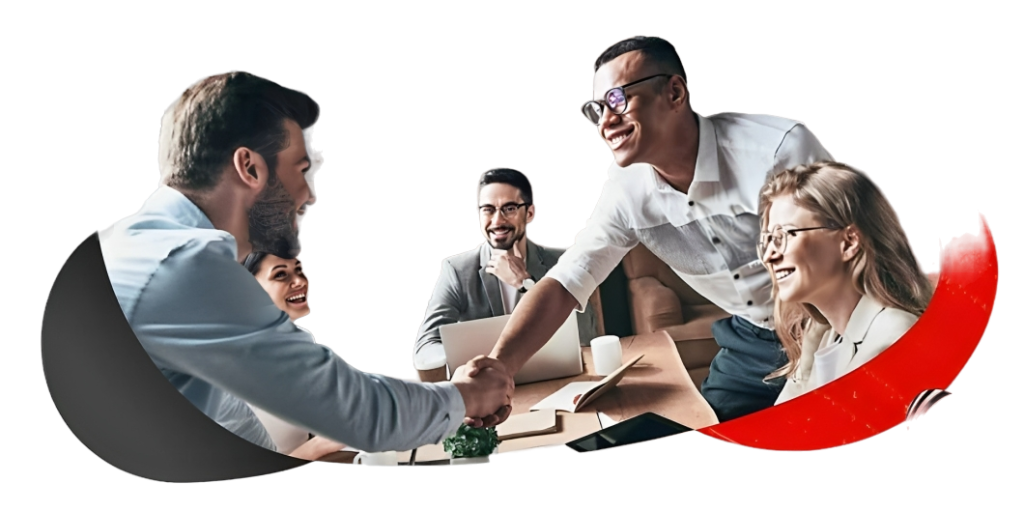 ClickAims: Your Dedicated Support Partner for Seamless Solutions